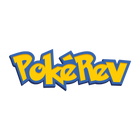 Products – The Pokécave