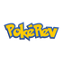 Products – The Pokécave